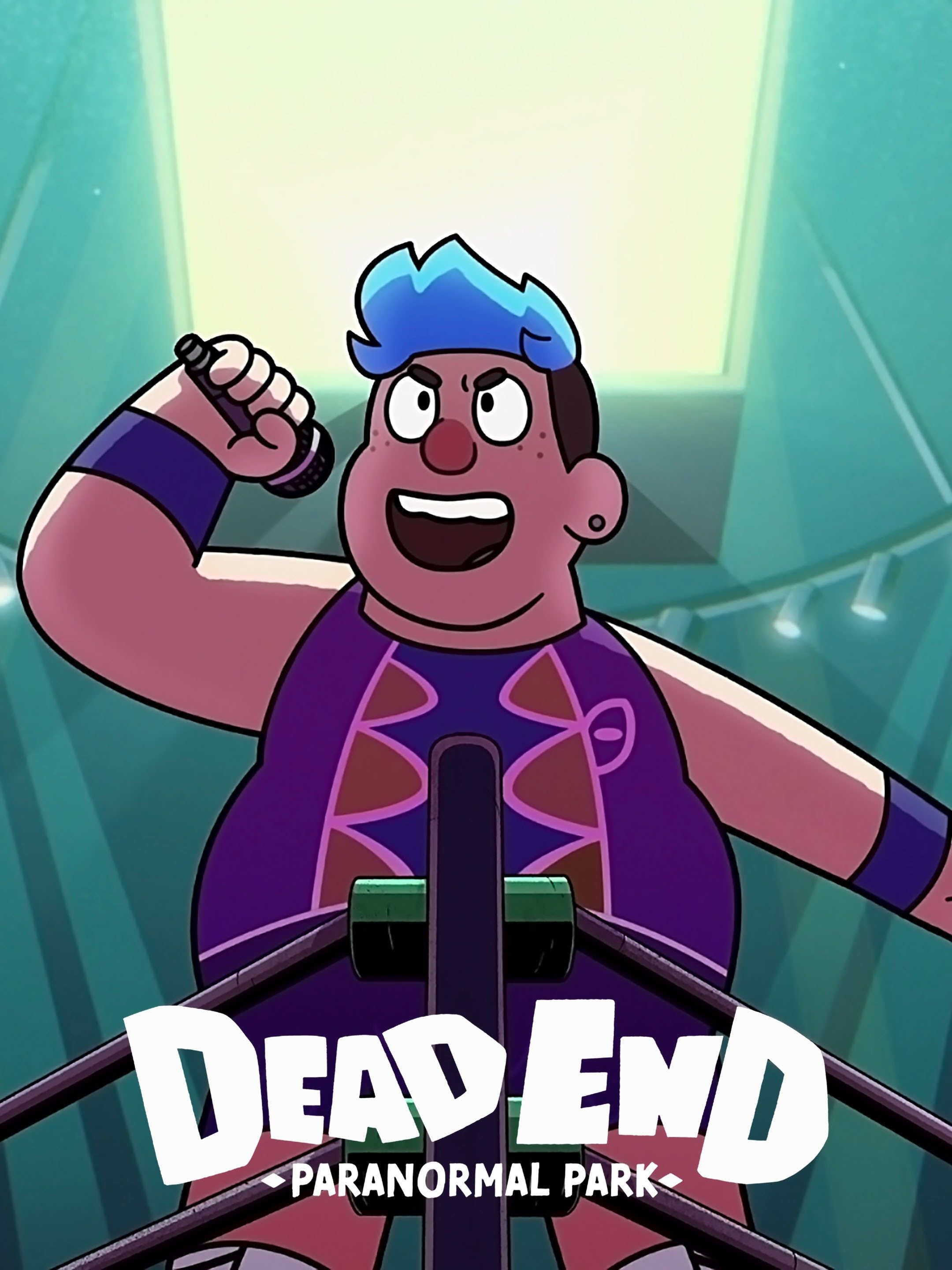 ดูอนิเมะฟรี อัพเดทเร็ว ภาพชัด ไม่มีโฆษณา